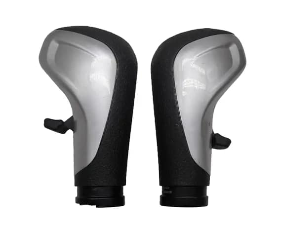 A Complete Guide to Overmolding