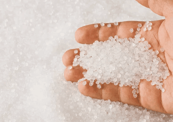 Polypropylene (PP) Plastic: A Comprehensive Guide to Properties ...