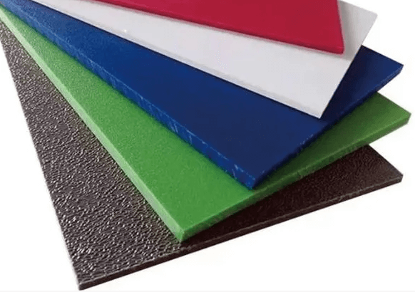 ABS Plastic: Properties, Applications, and Industry Uses - Dongguan ...