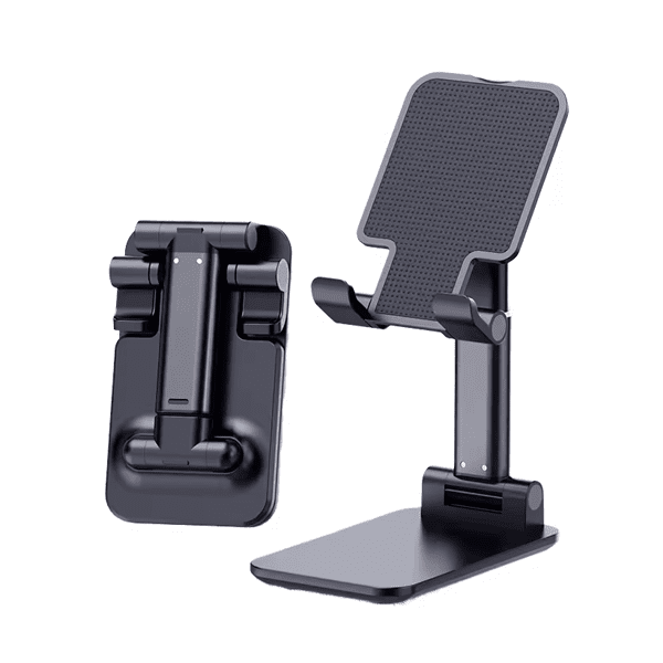 Custom phone stand