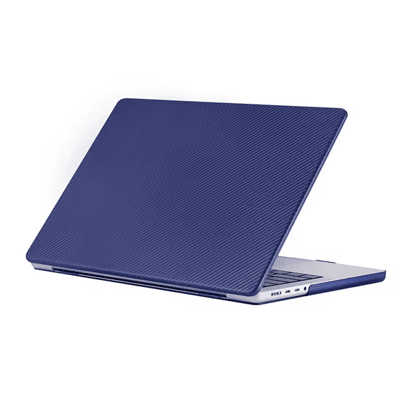 Laptop hard shell case