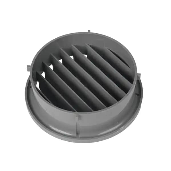 Short run injection molding