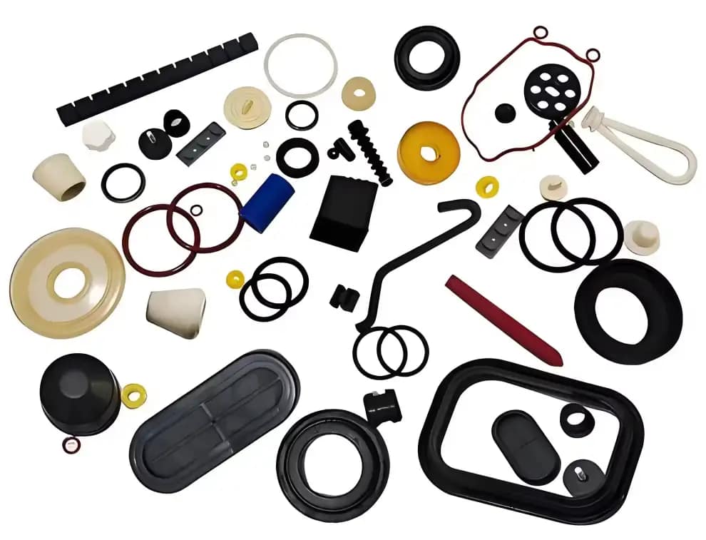 A Brief Introduction to the Injection Molding Industry